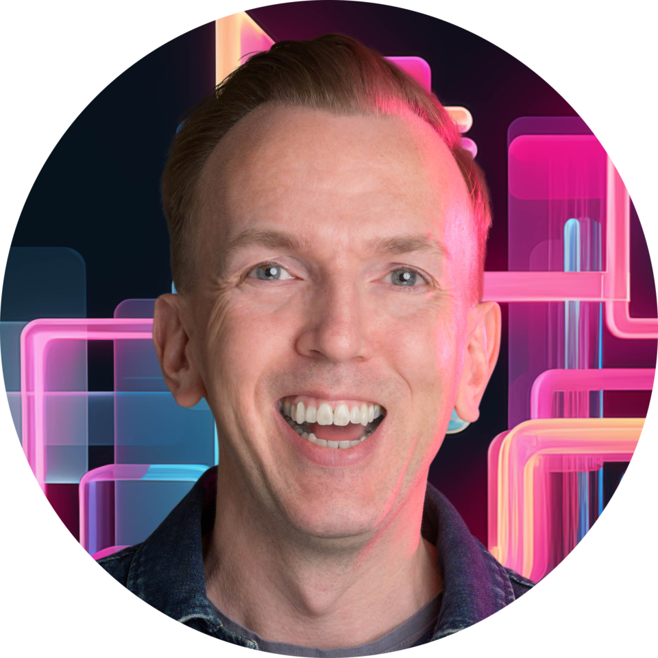 2024: Our Marketing Predictions for the Year Ahead