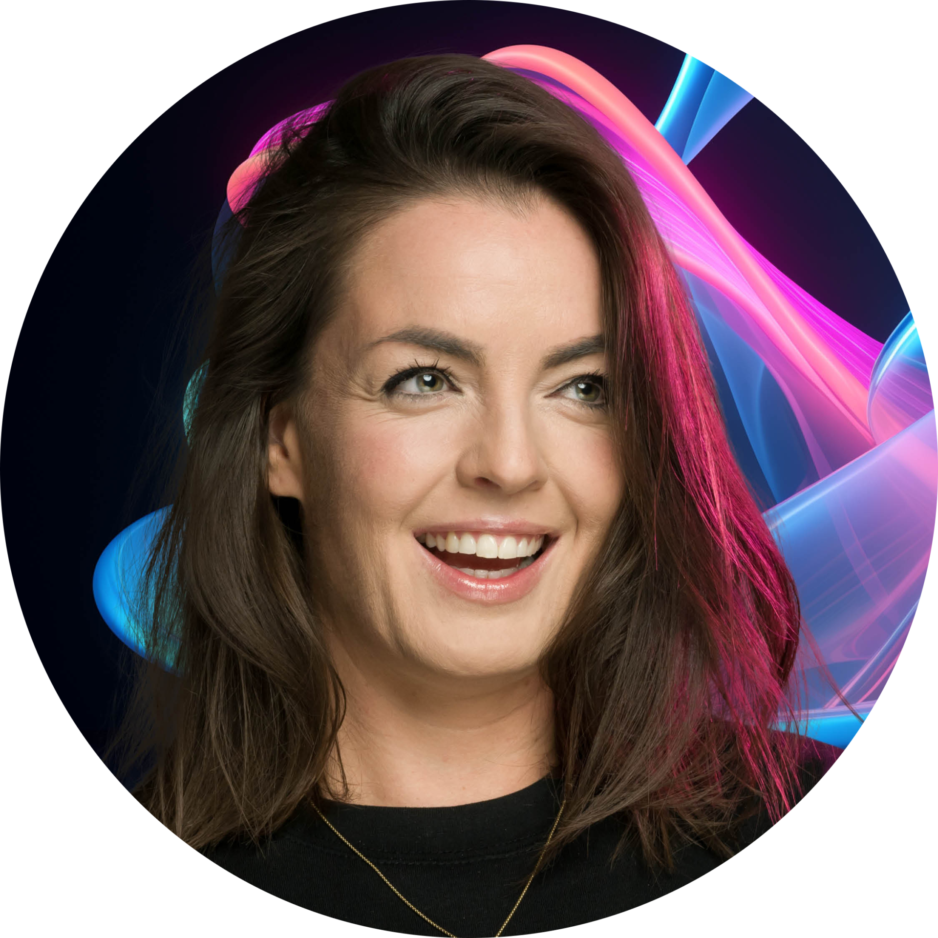 2024: Our Marketing Predictions for the Year Ahead