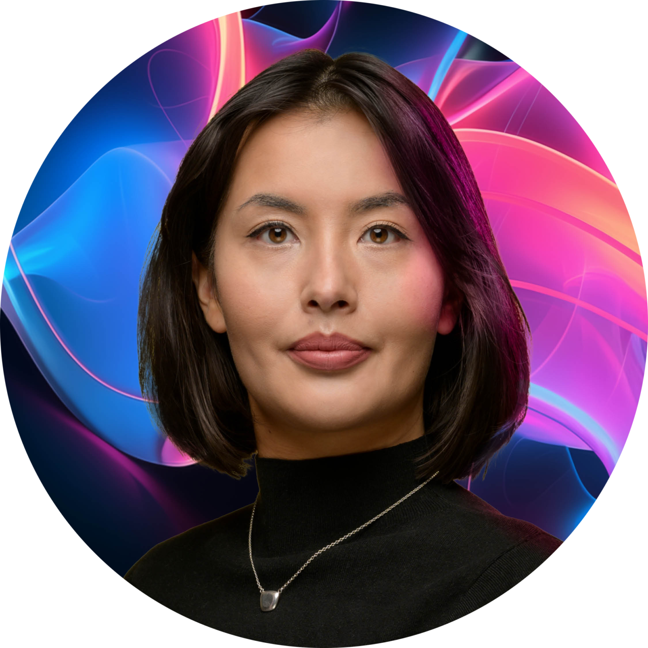 2024: Our Marketing Predictions for the Year Ahead