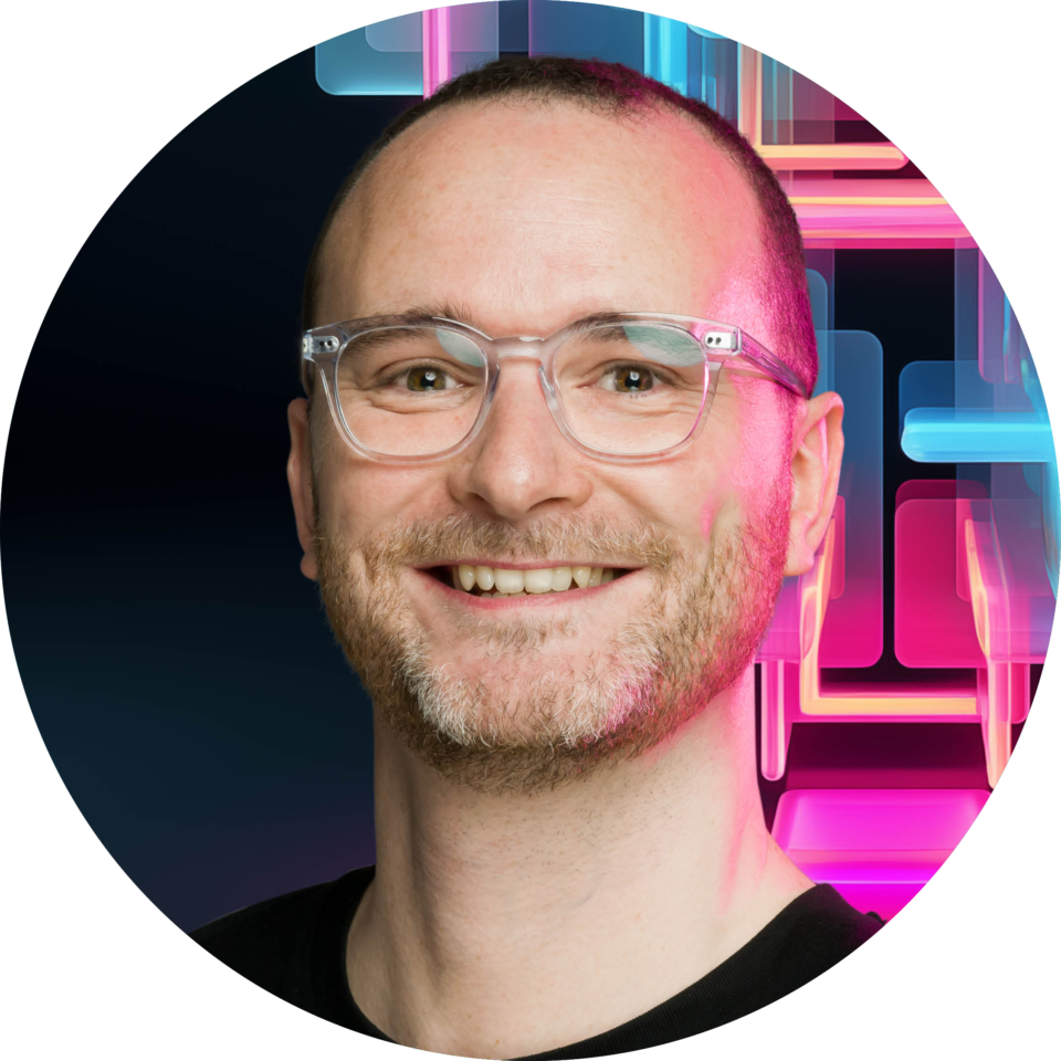 2024: Our Marketing Predictions for the Year Ahead