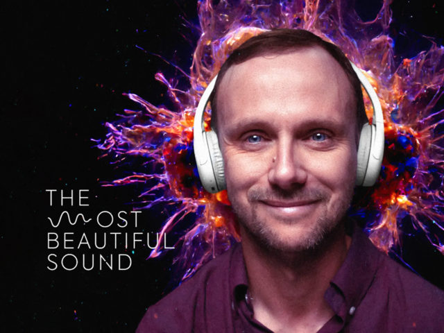 People, Not Patients: A Shift in Healthcare Advertising