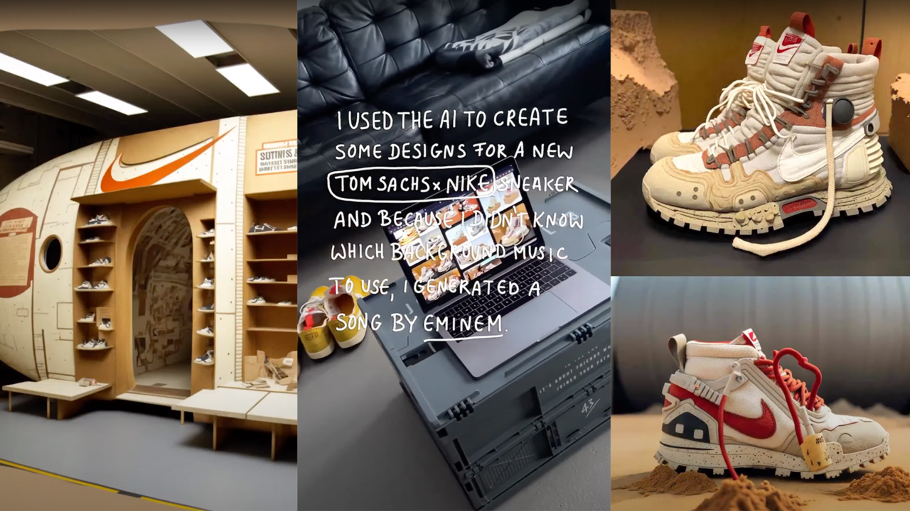 Our Top Takeaways from Digital Day 2024 | MadeBrave®