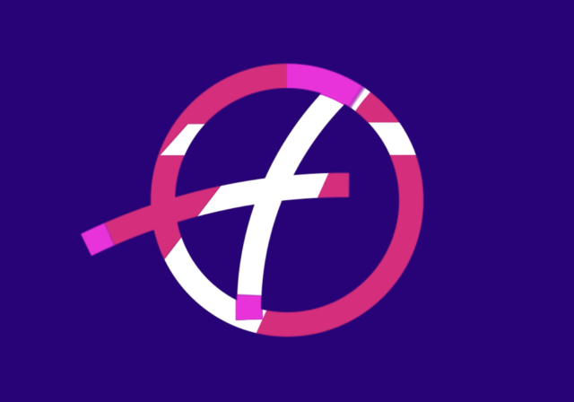 Business Transformation & Brand Refresh for First Bus