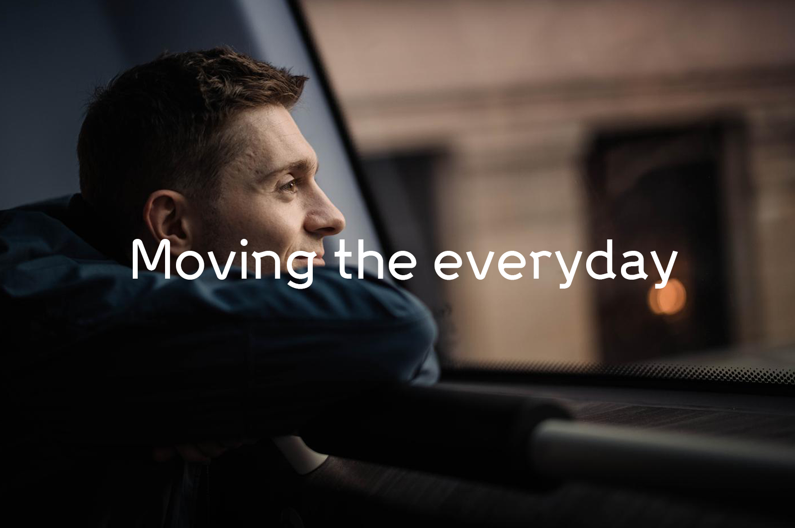 Brave Thinking | Issue #001 | MadeBrave®